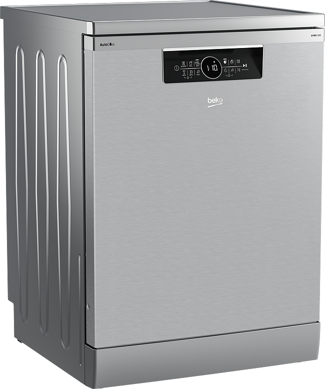 BEKO BDFN36640XA Beyond Lavastoviglie da Libera | Yeppon