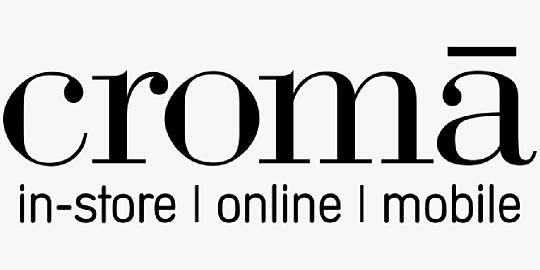 Download Croma Logo PNG And Vector (PDF, SVG, Ai, EPS) Free, 57% OFF