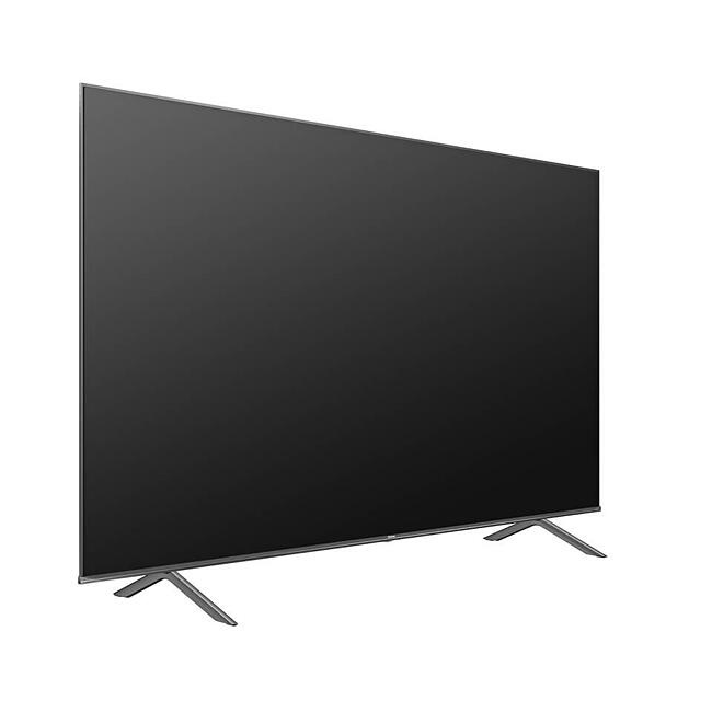 Hisense 215cm (85") SMART PREMIUM UHD TV | Makro