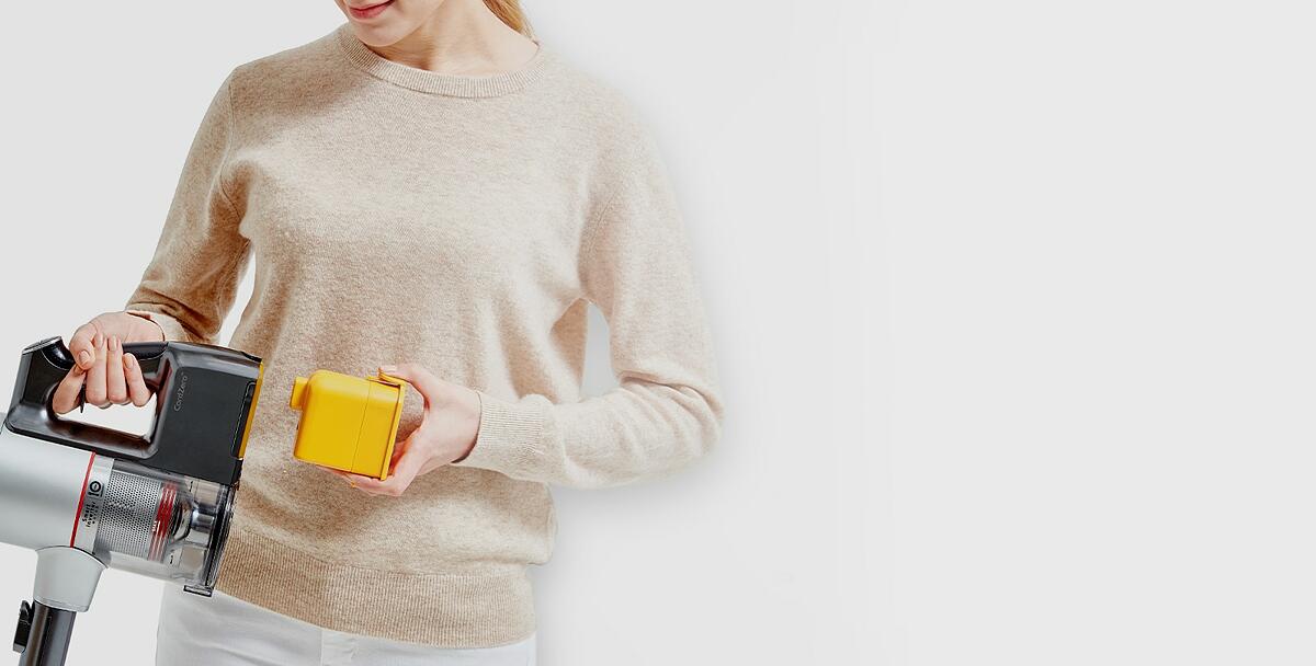 Lg A9n Core Premium 10 Yıl Motor Garanti 5 Aşamalı Filtre Fiyatı