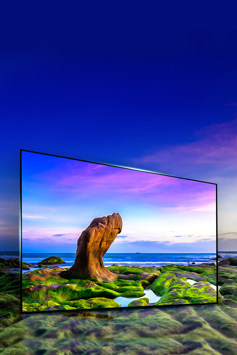 49 LG ULTRA HD 4K TV 49UJ750V 49 LG ULTRA HD 4K TV 49UJ750V