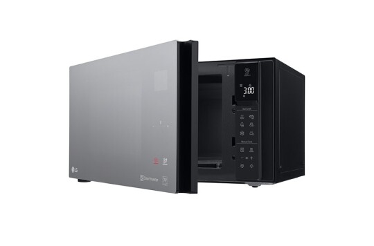 LG 42 l NeoChef Solo Microwave | Makro