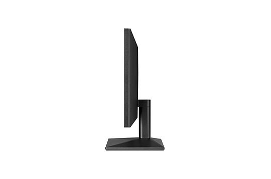 LG MK400H 19.5 inch LED Monitor | Game