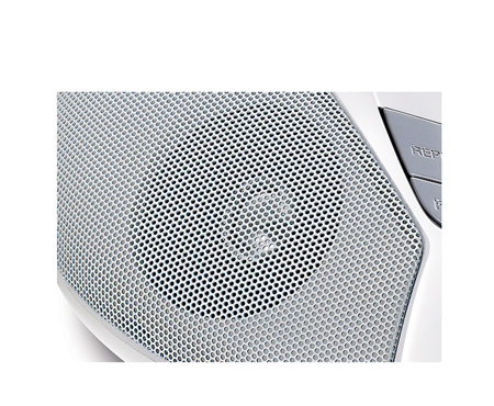 Магнитола Lg Sb 156 Инструкцию - relizuacrystal