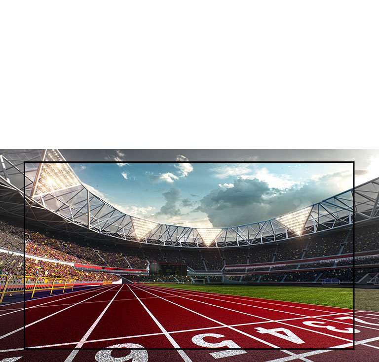 LG 75UN7180 | ONLINE TELEVISIONS buy low price in online shop Topmarket Netanya