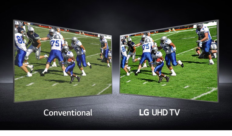 LG 75UN7180 | ONLINE TELEVISIONS buy low price in online shop Topmarket Netanya