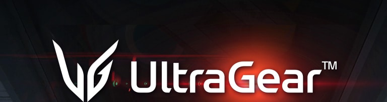 LG UltraGear 27 QHD LED Gaming Monitor - Office Depot