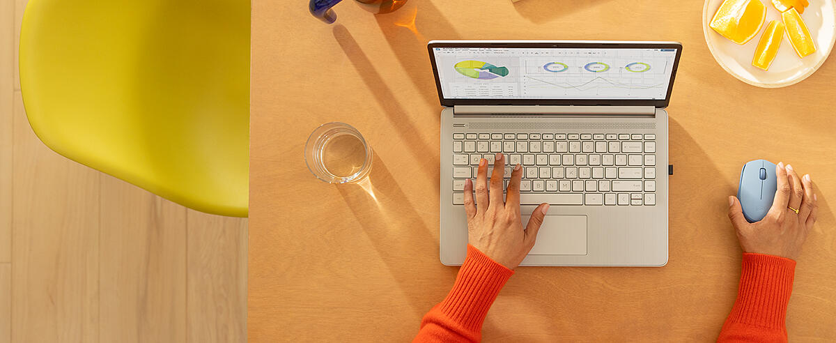 Logitech Wireless Mouse | Makro