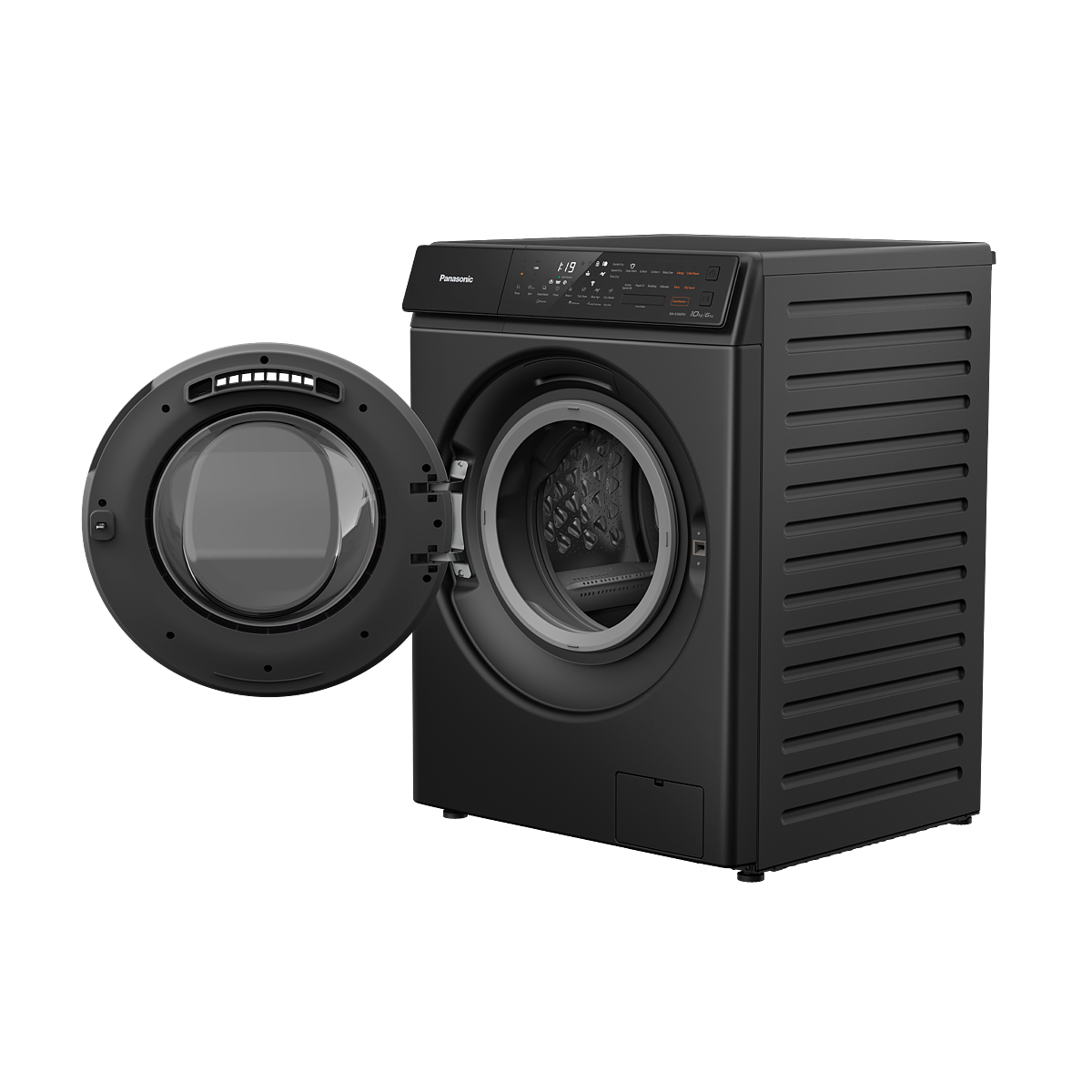 Panasonic 6kg Washer Condenser Dryer Combo | atelier-yuwa.ciao.jp