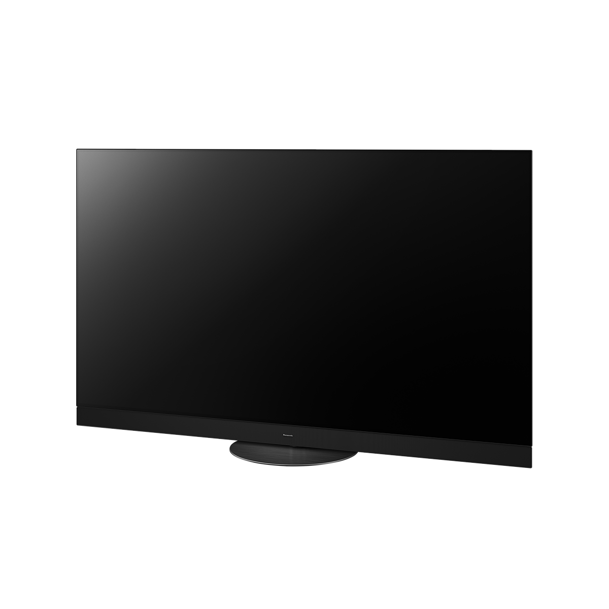 Panasonic 65" OLED Professional TV