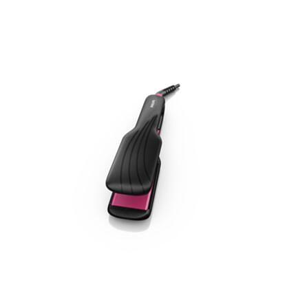 Philips Essential Care Straightener HP8325