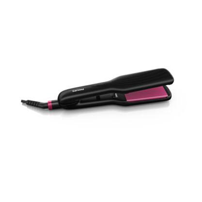 Philips Essential Care Straightener HP8325