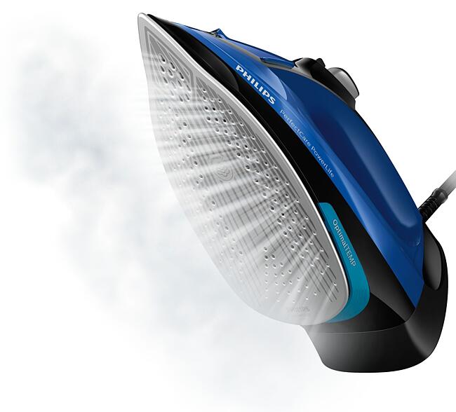 Philips PerfectCare Steam Iron | Makro