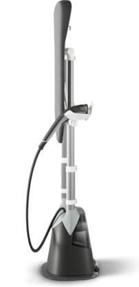 Drabužių garintuvas PHILIPS GC628/80 - Topocentras