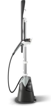 Drabužių garintuvas PHILIPS GC628/80 - Topocentras