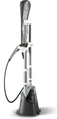 Drabužių garintuvas PHILIPS GC628/80 - Topocentras