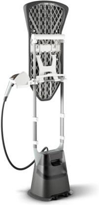 Drabužių garintuvas PHILIPS GC628/80 - Topocentras