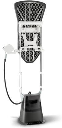 Drabužių garintuvas PHILIPS GC628/80 - Topocentras