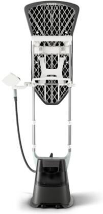 Drabužių garintuvas PHILIPS GC628/80 - Topocentras