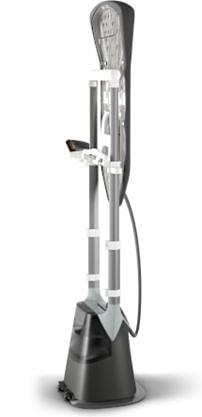 Drabužių garintuvas PHILIPS GC628/80 - Topocentras