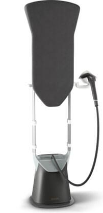 Drabužių garintuvas PHILIPS GC628/80 - Topocentras