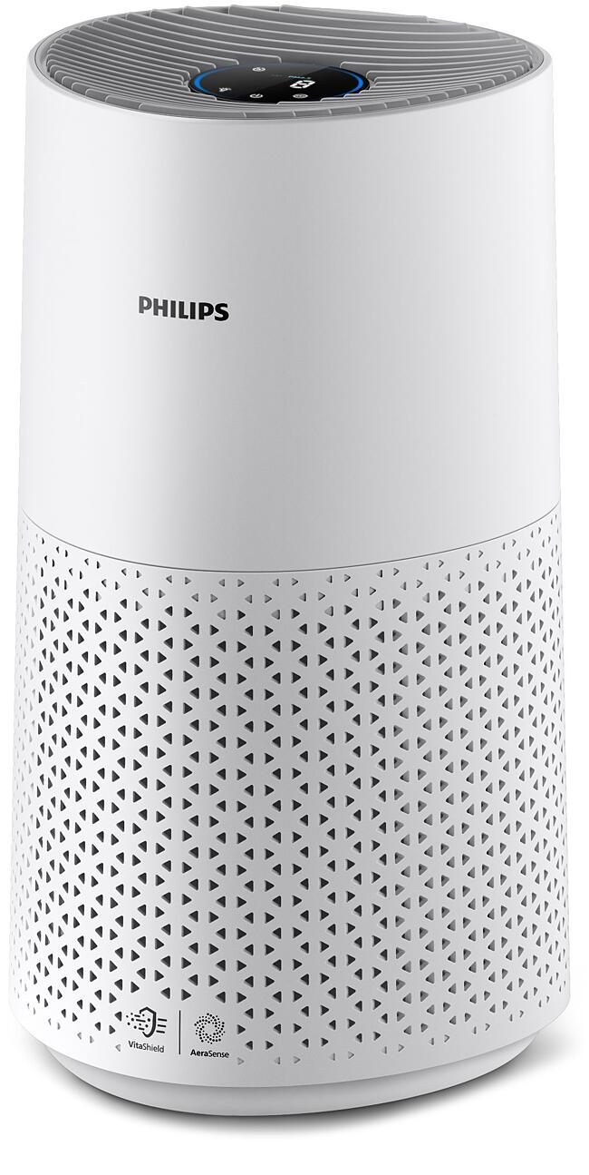Philips Air Purifier Hava Temizleme Cihazı 1000 Fiyatı