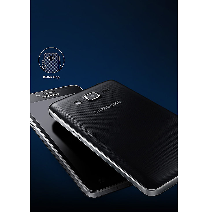 Dunia online SMARTPHONE: lihat harga Samsung Galaxy J2 Prime SM-G532 ...