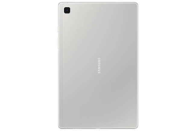 Jual Samsung Galaxy Tab A7 SM-T505 3GB/32GB Garansi Resmi di Seller AU ...