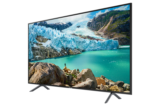 Ru7100 samsung store
