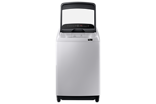 Samsung 13 kg Top Loader Washing Machine | Makro