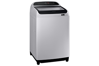 Samsung 13 kg Top Loader Washing Machine | Makro