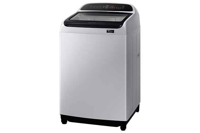 Samsung 13 kg Top Loader Washing Machine | Makro