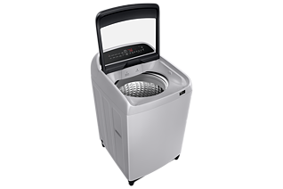 Samsung 13 kg Top Loader Washing Machine | Makro