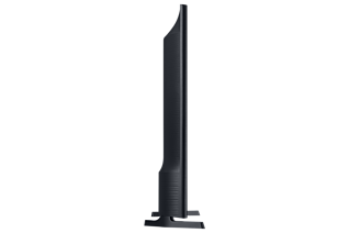 Samsung UE32T5372CUXZT Tv Led Full Hd 32 pollici Smart tv | Yeppon