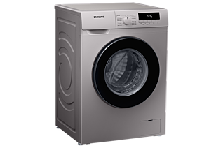 Samsung 9 kg Front Loader Washing Machine | Makro