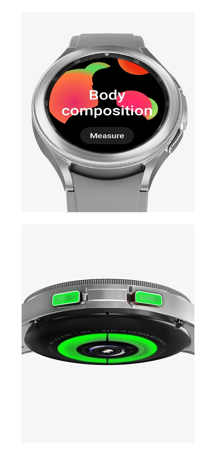 Samsung Galaxy Watch 4 Classic 46mm Price in Pakistan | Xcessories Hub