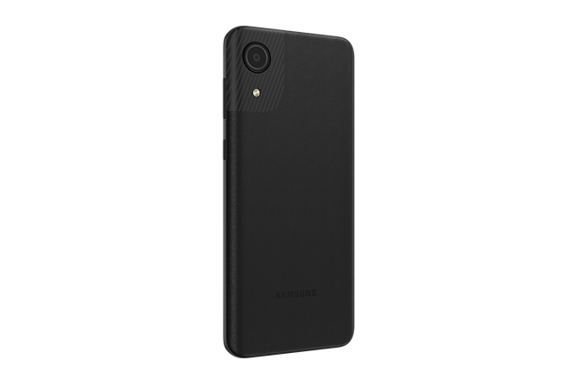 SAMSUNG GALAXY SM-A032F/DS 32GB | lupon.gov.ph
