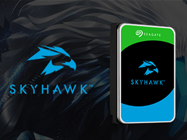 SEAGATE SKYHAWK 1TB HARD DRIVE - NEXXCOM COMPUTERS