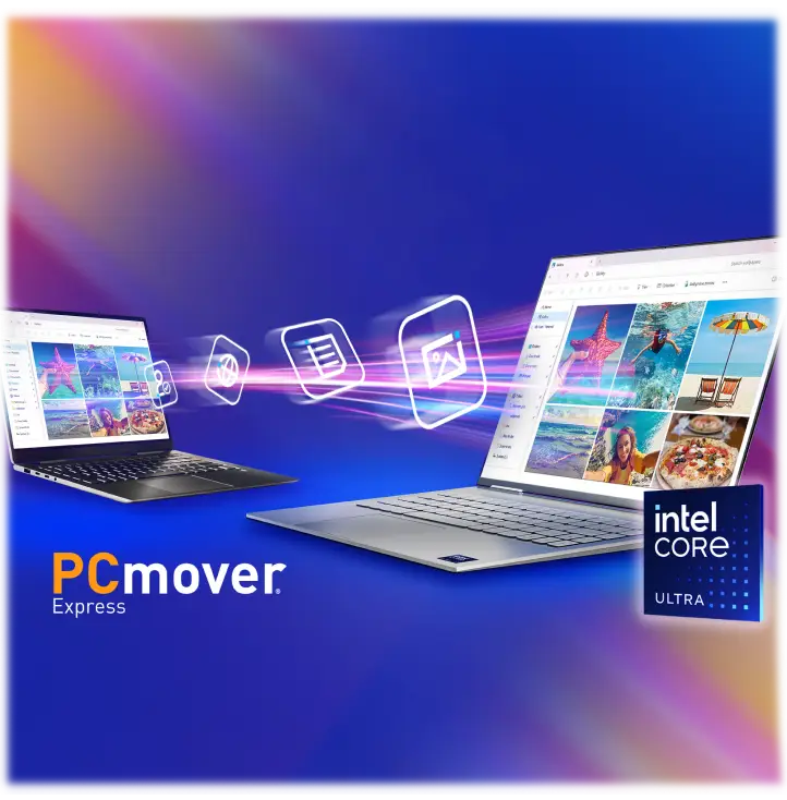 ASUS ZenBook 14, Intel Ultra 7, 16GB RAM, 1TB SSD | BJ's Wholesale Club