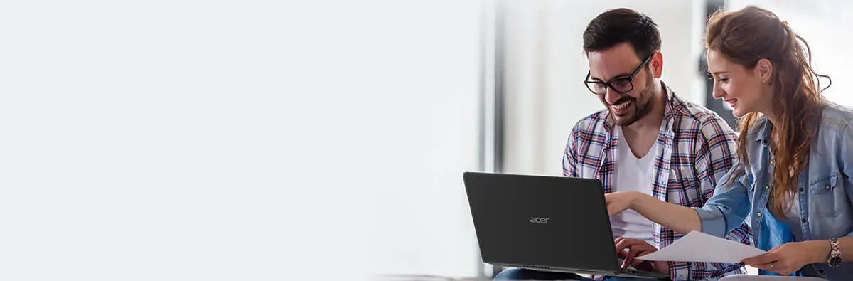 Acer Extensa 15 - Intel® Core™ i5 13420H | 16GB | 512GB SSD | 15.6" FHD ...