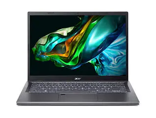 Acer aspire 5 carrefour store