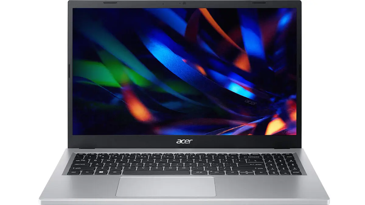 Acer Extensa 15 - Intel® Core™ i5 13420H | 16GB | 512GB SSD | 15.6" FHD ...