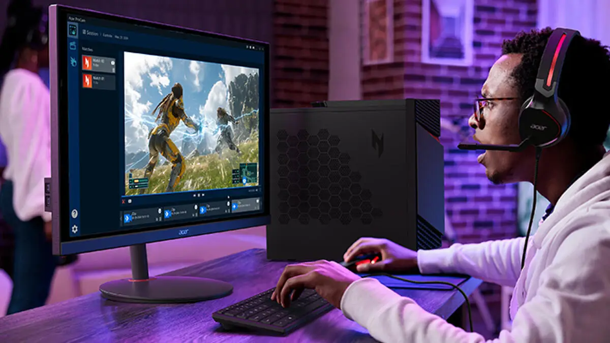 Acer Aspire Lite 16 AL16-52P (2023) NEW 13th Gen Intel Core i5 10-Cores ...