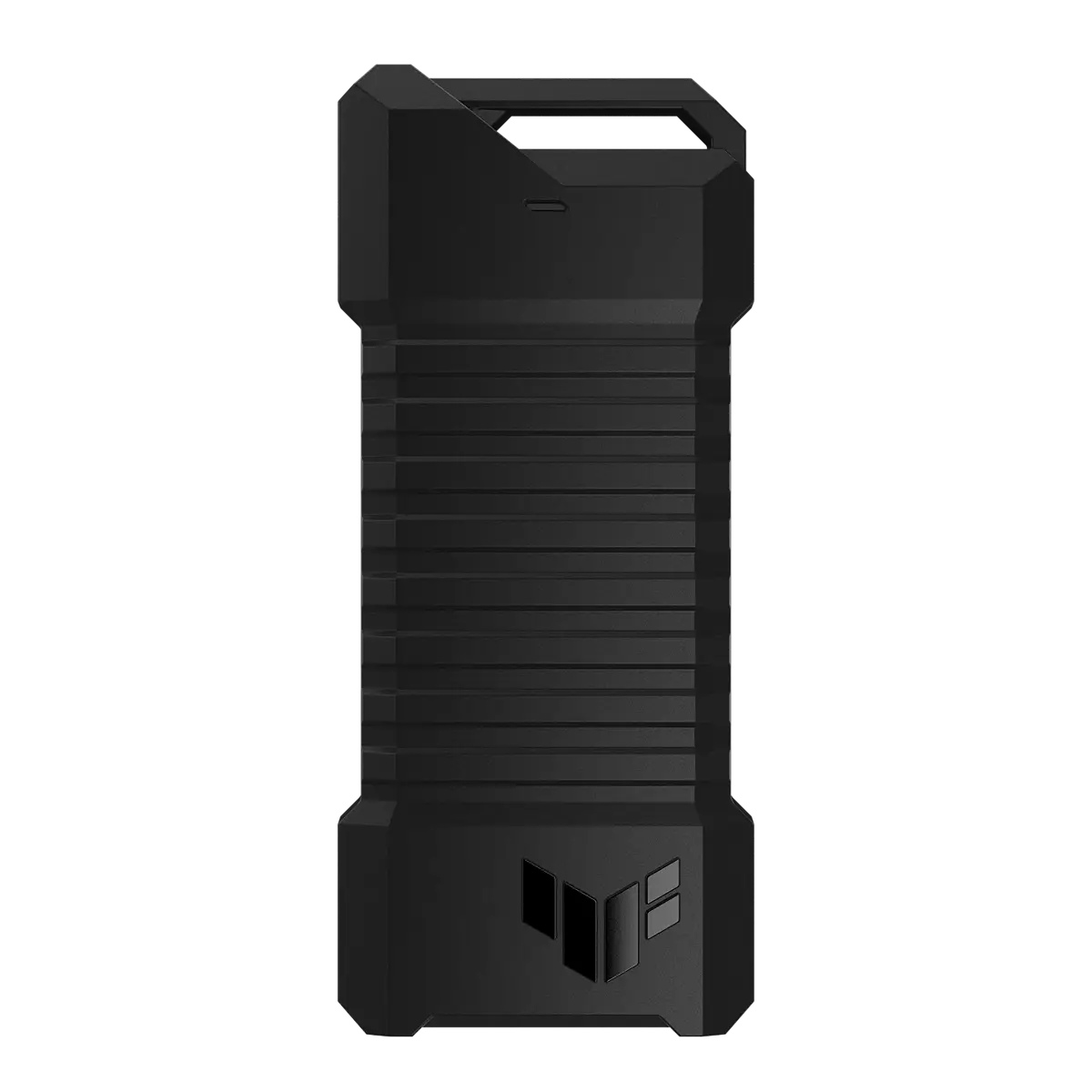 Buy Asus TUF Gaming A1 (ESD-T1A) SSD Enclosure with Cheapest Price in ...