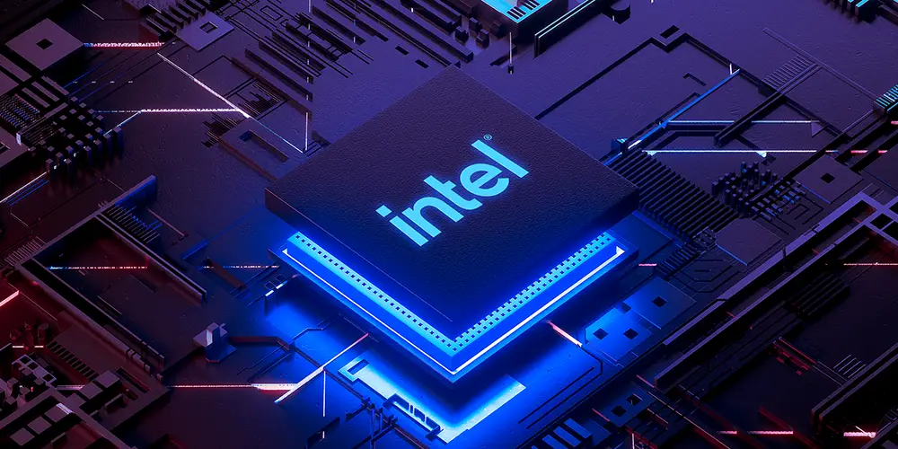 Shop ASUS ROG Strix G16 QHD+ 240Hz, Intel Core i9 14900HX, RTX 4080 ...