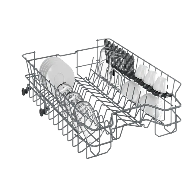 Tehnodepo - Nepobjedive cijene! | Beko mašina za sudje DIS 35023