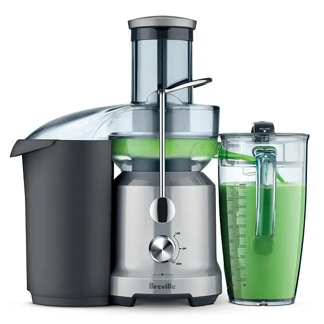 Harvey norman juicer store