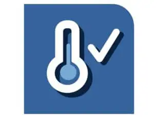 De'Longhi Dedica Coffee Machine Bundle – Cal Flavins