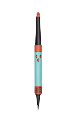 Plaukų formavimo šukos DYSON HS08 Airwrap ID CePa/Tz - Topocentras