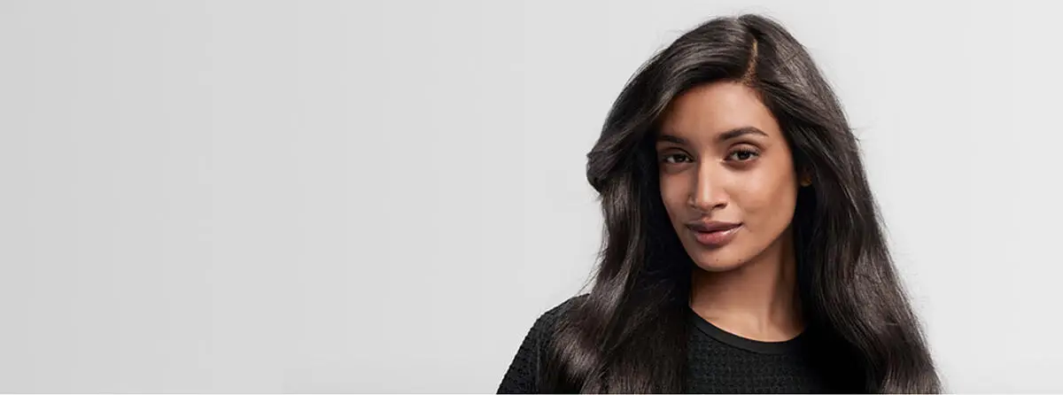 Plaukų formavimo šukos DYSON HS08 Airwrap ID CePa/Tz - Topocentras